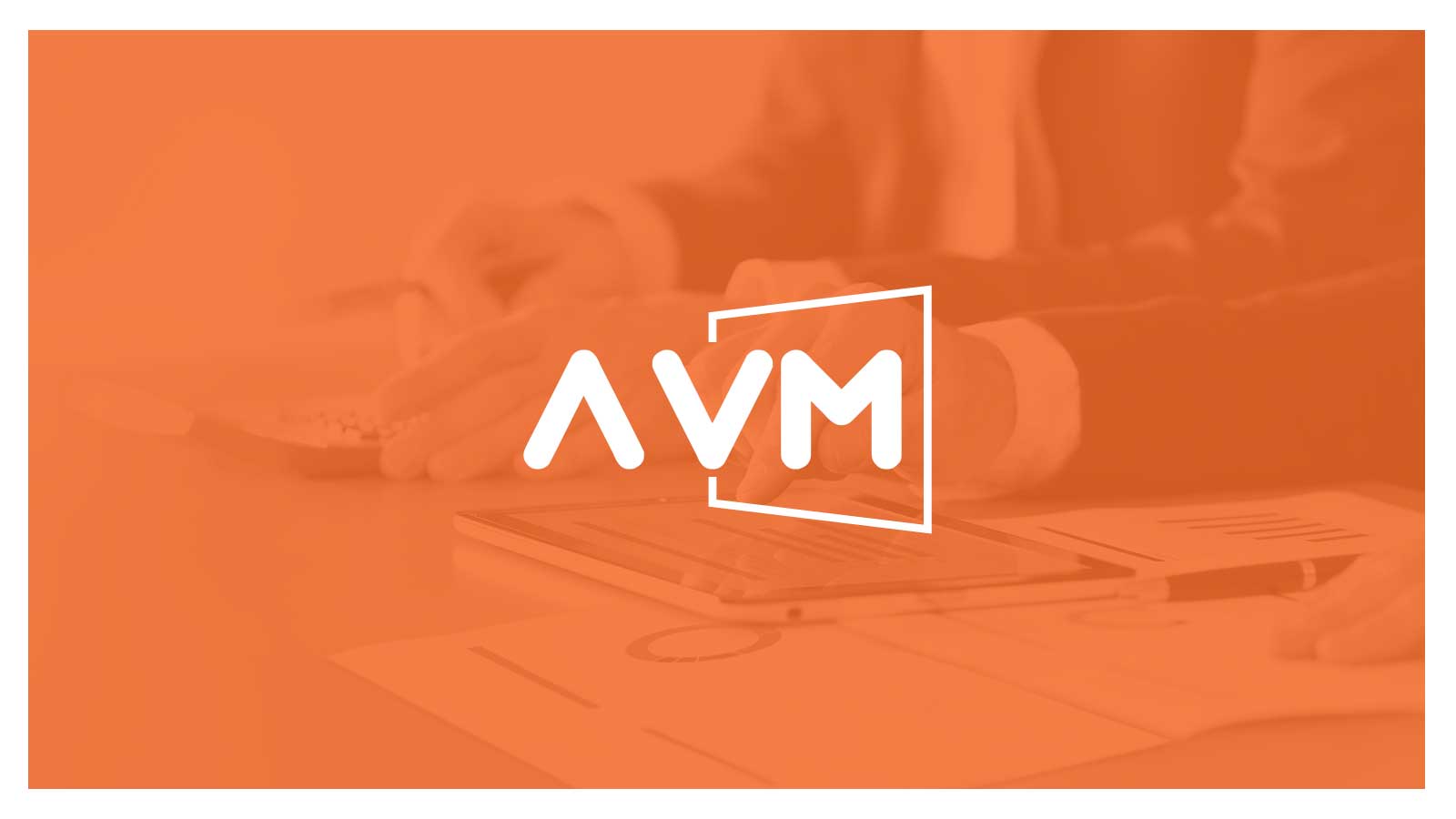 Add Value Machine Appoints Goldman Sachs Operating Executive Jeffrey ...