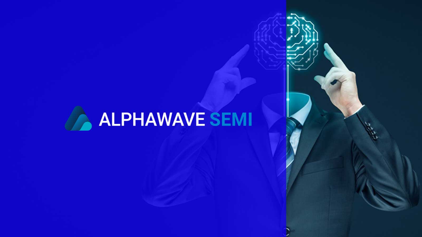 Alphawave Semi Unveils Industry-First Multi-Protocol I/O Chiplet for ...
