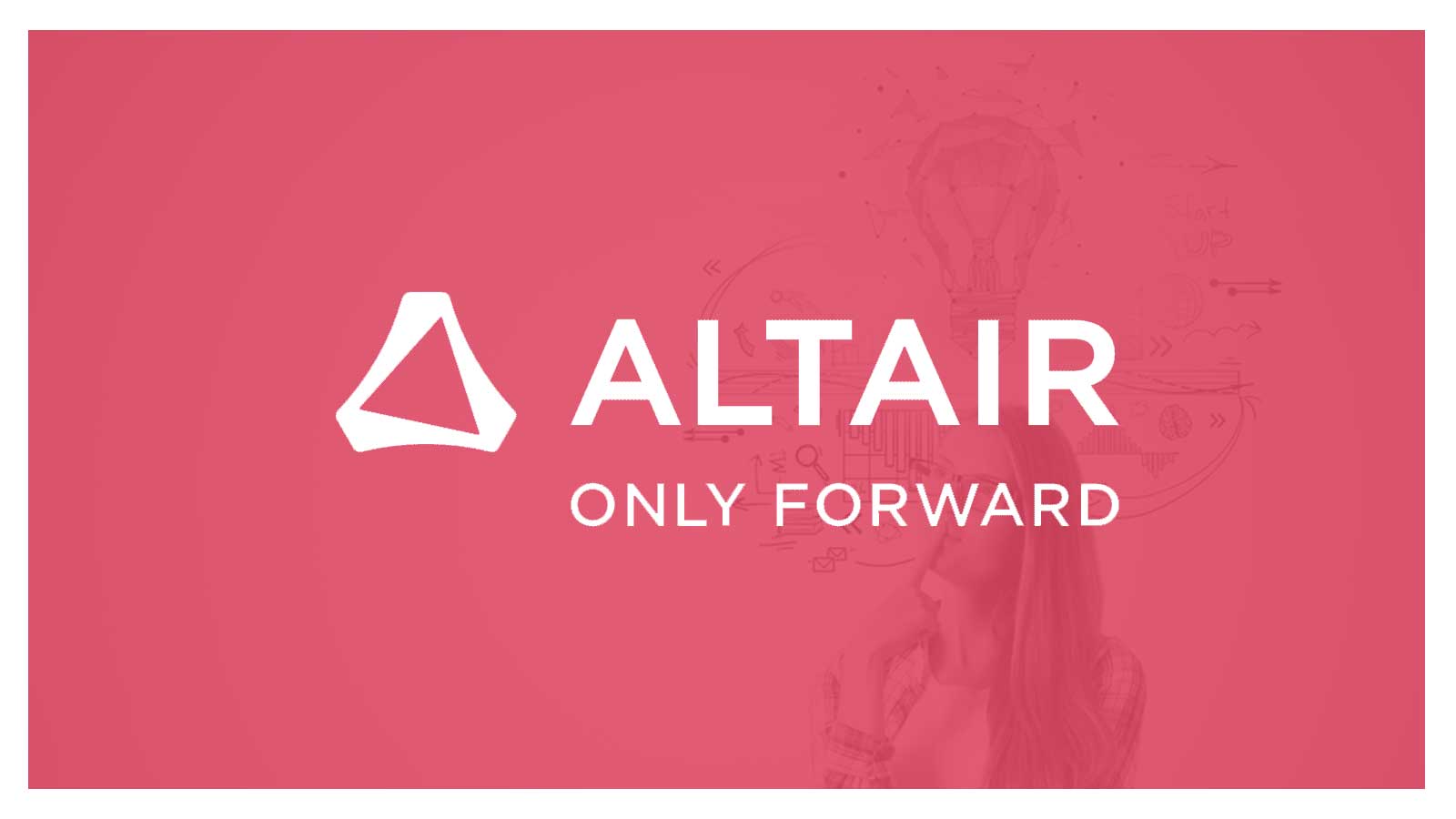Altair Names Aitek Channel Partner for the North, West, and Central ...