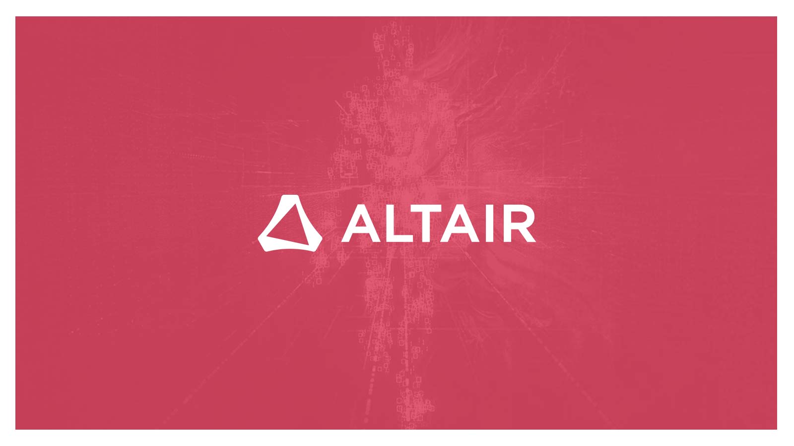 Altair Releases Altair HyperWorks 2024