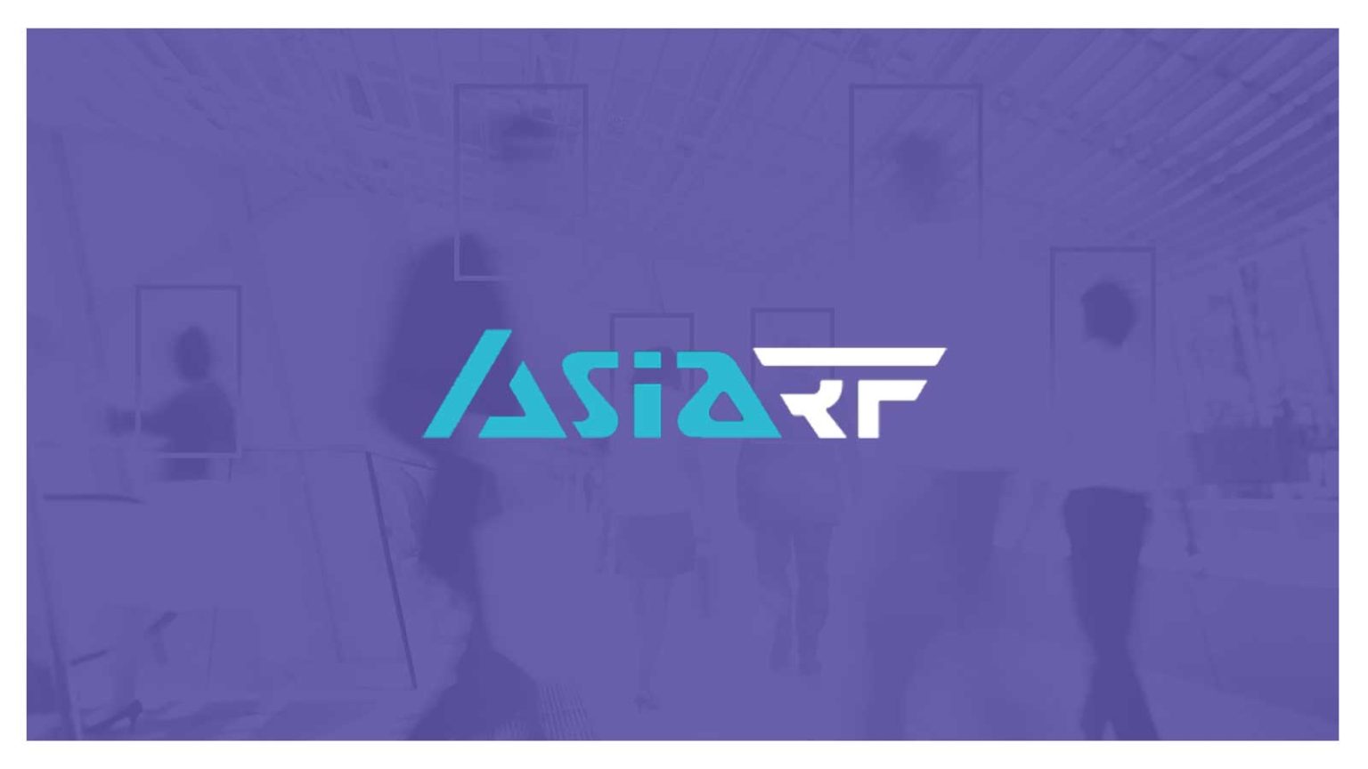 AsiaRF Unveils Revolutionary Wi-Fi HaLow Mesh Technology for Enhanced ...