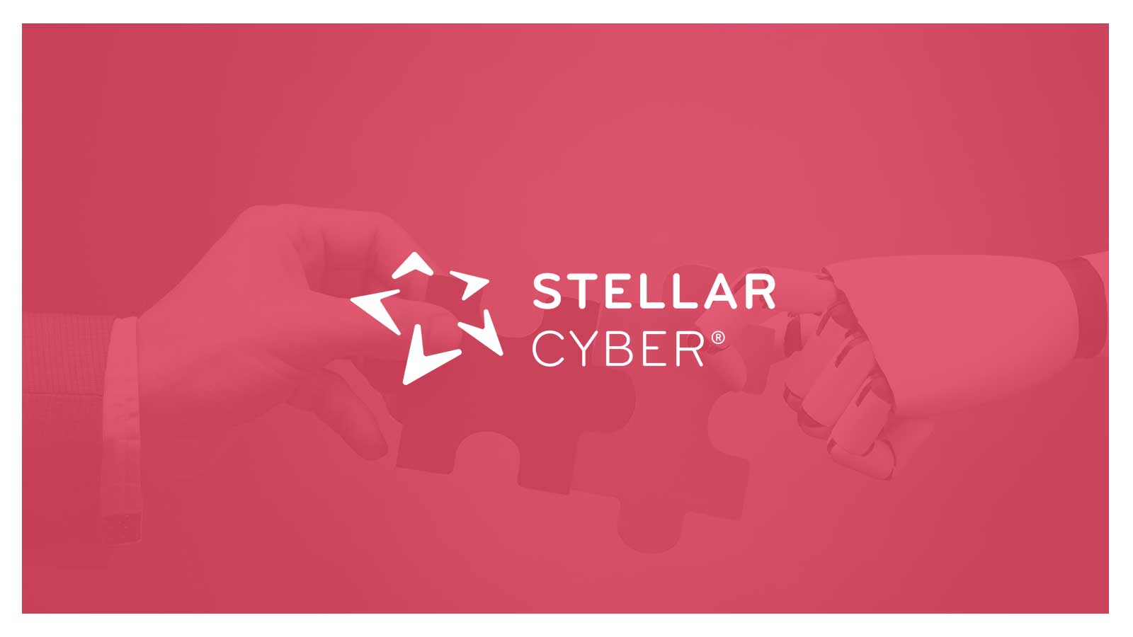 Assura and Stellar Cyber Announce Partnership and Benefits to Assura’s ...