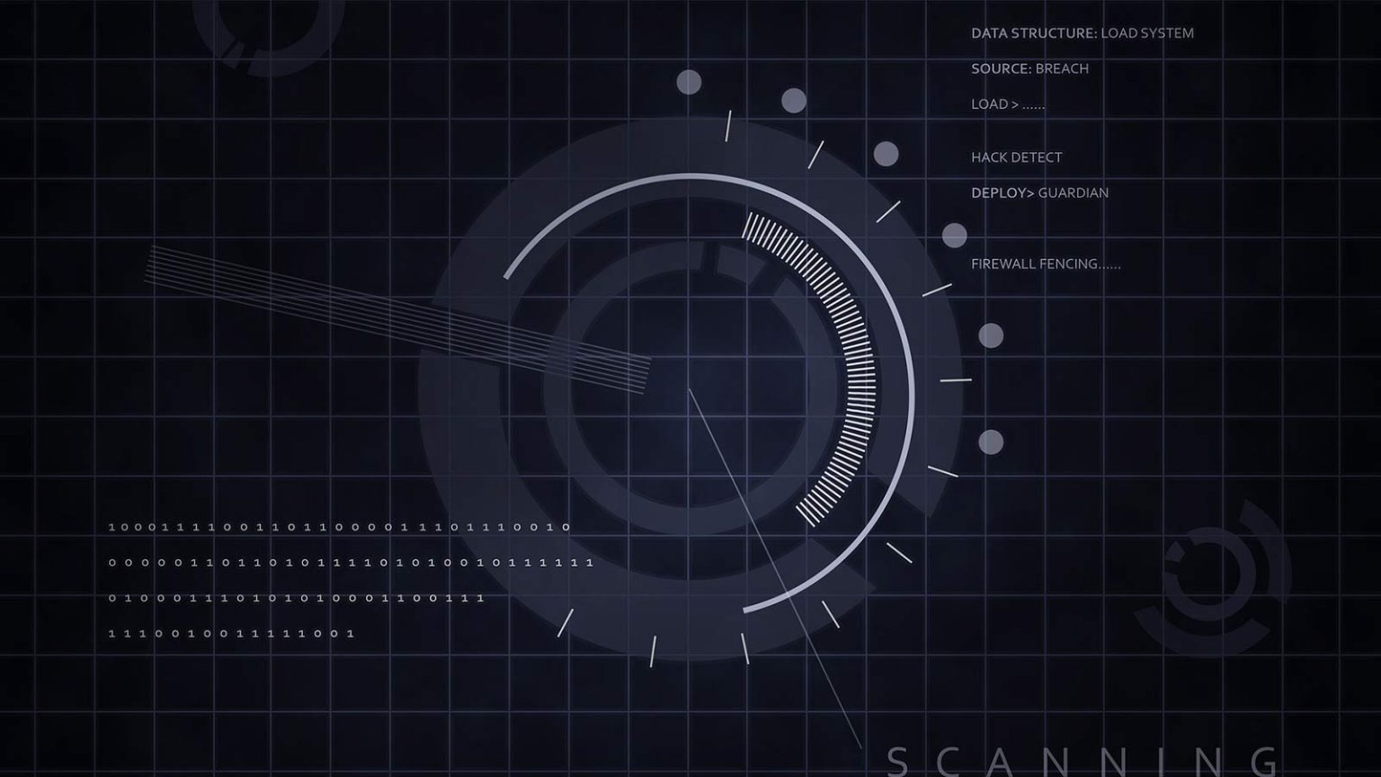 Cyble and Wipro Forge Alliance to Offer AI-Driven Cybersecurity Risk ...