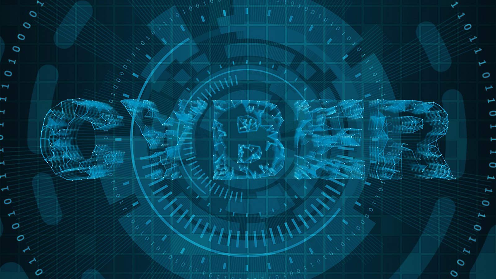 Netris Partners with Vespertec to bring Network Automation and Abstraction to AI/GPU, and Cloud ...