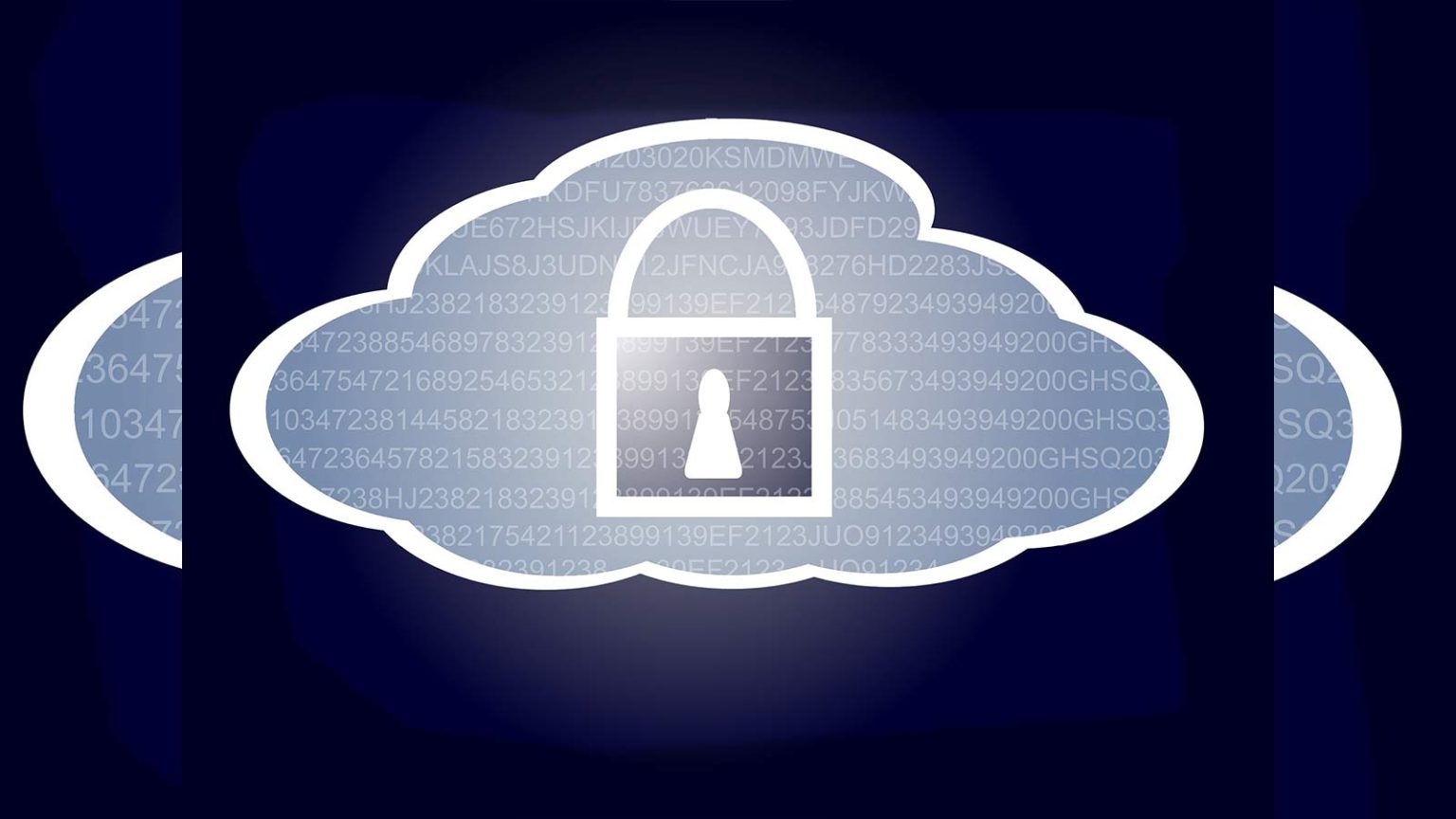 Starburst Unveils Critical Role of Real-Time Hybrid Data Access and ...