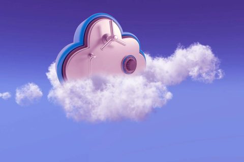 Review of Secured Operating System: Windows, Linux, MacOS and ChromeOS