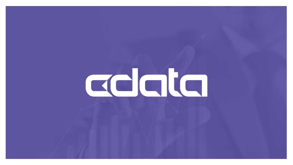 CData Software Secures ~$350Million for Growth Amid Rising AI Demand ...