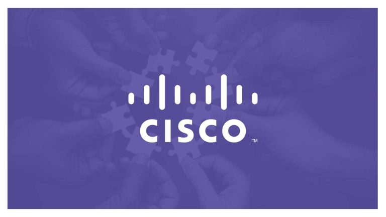 Cisco Becomes Official Partner of the LA28 Olympic & Paralympic Games ...