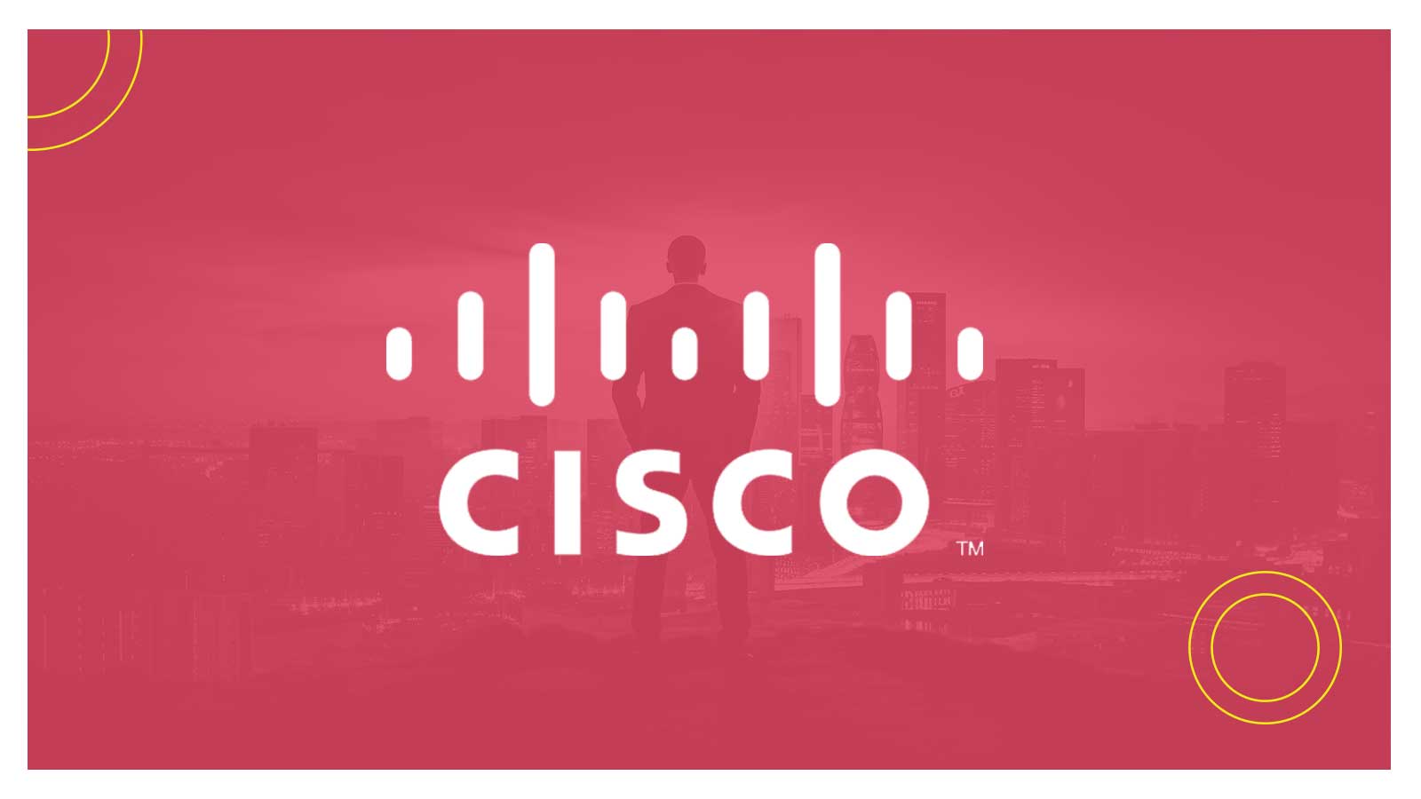 Cisco and Splunk Integrate to Accelerate Full-Stack Observability for ...