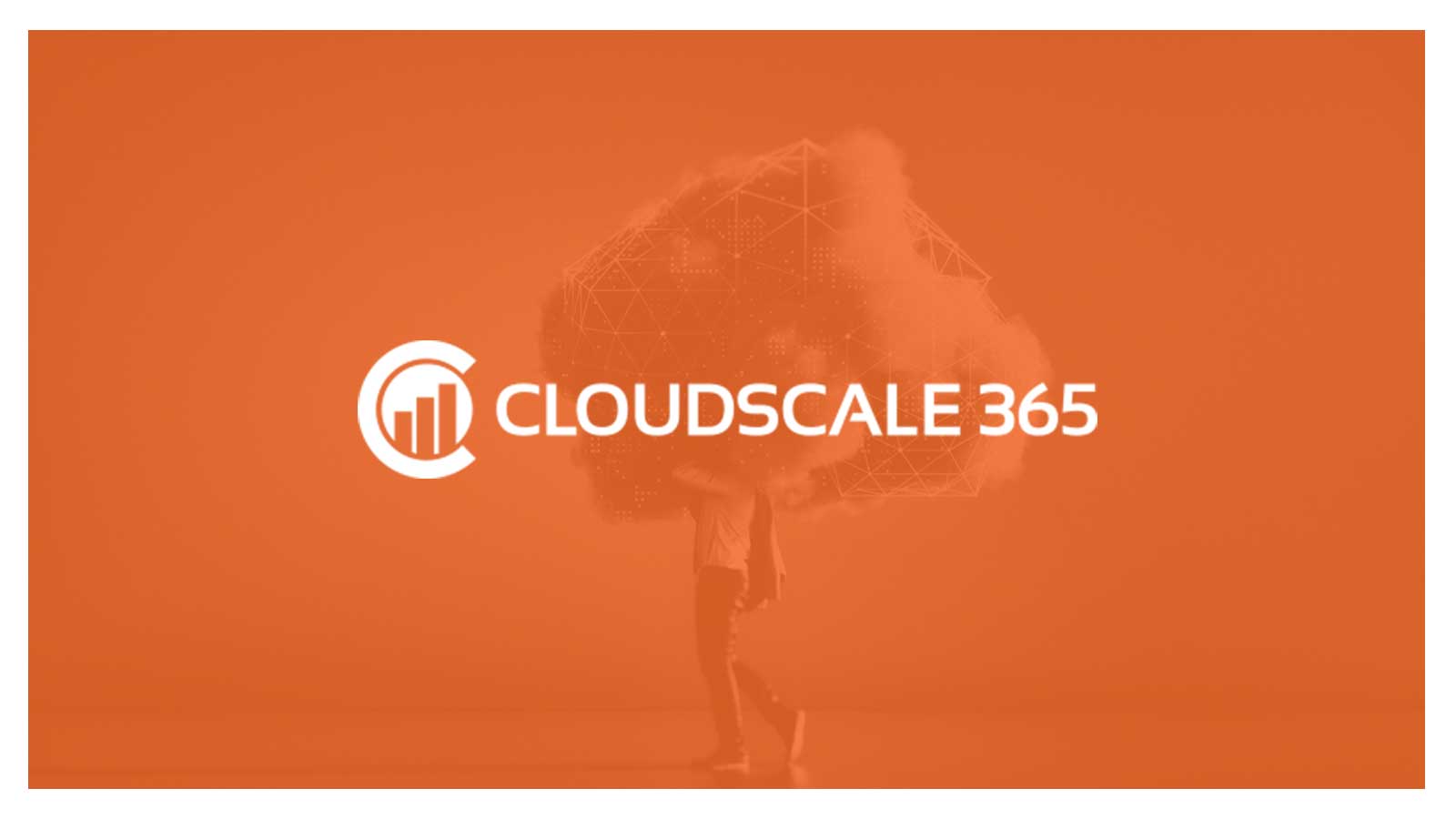 CloudScale365 Acquires Zthernet