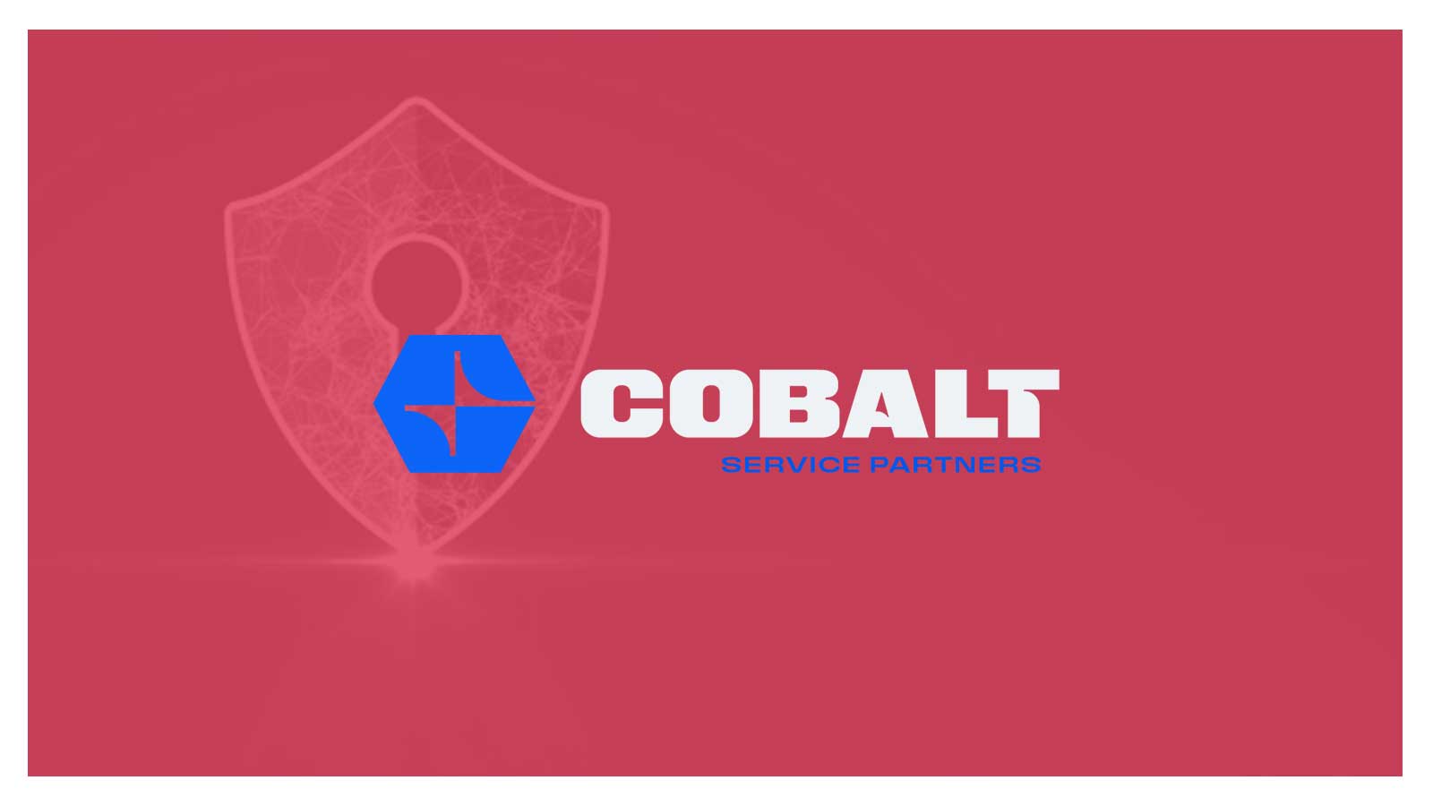 Cobalt Service Partners Acquires Digi Security Systems, Leading Commercial Security Integrator