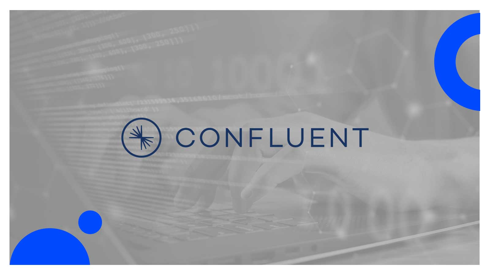 Confluent Launches "Build with Confluent" for System Integrators to Tap into $60B Data Streaming ...