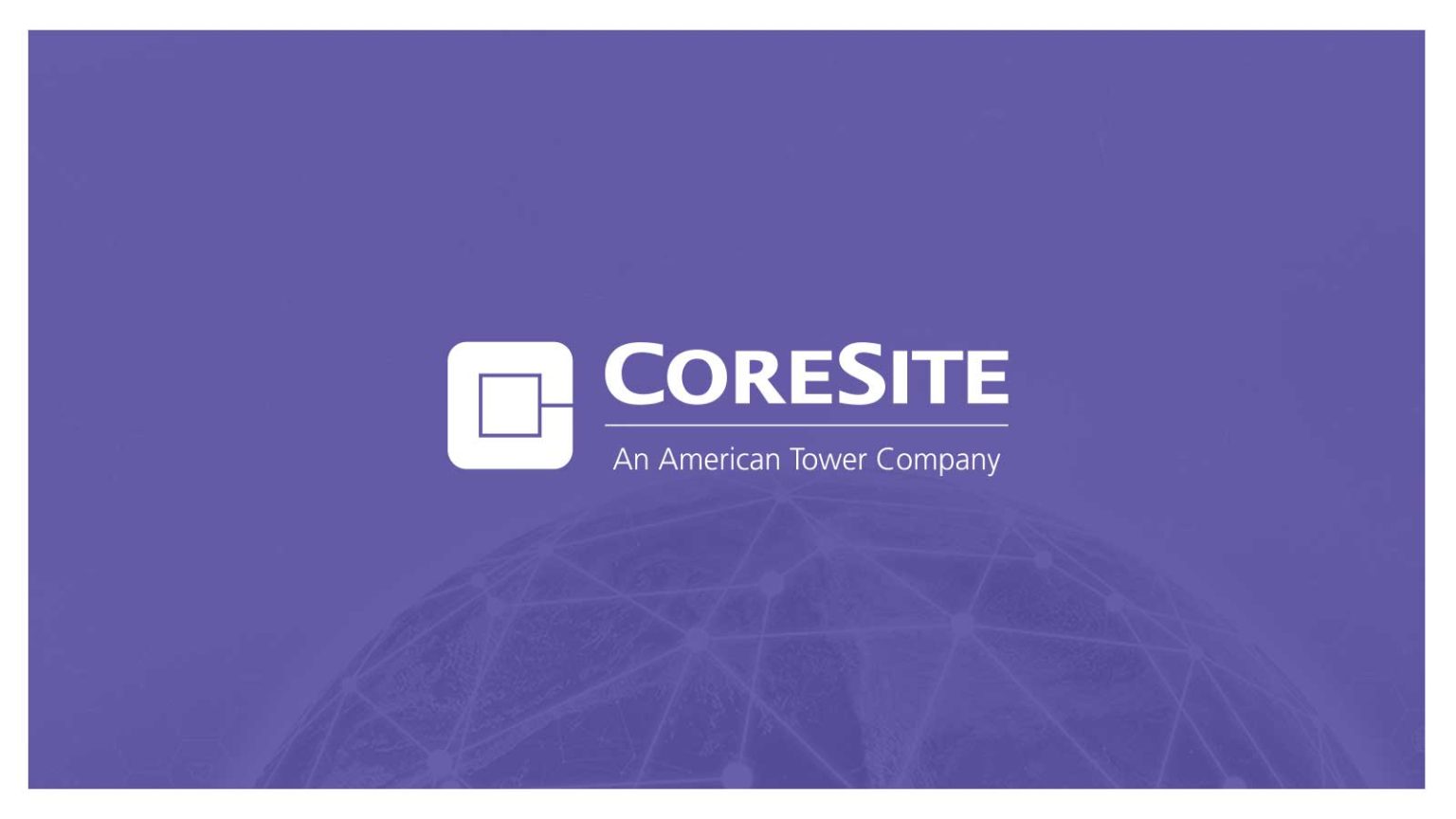 CoreSite Releases 2024 State of the Data Center Report Highlighting ...