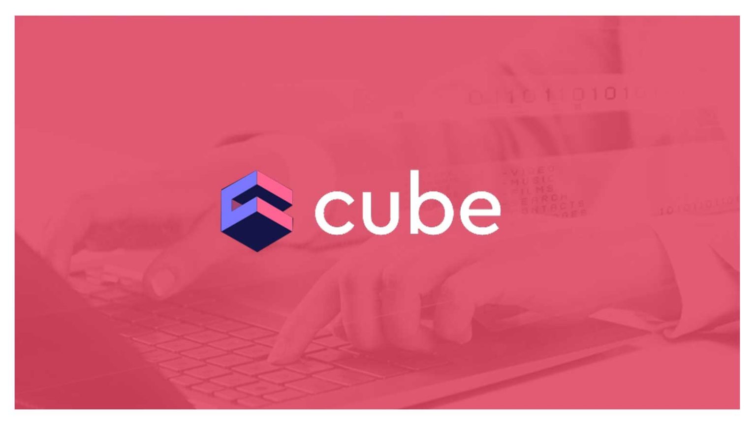 Cube's AI-Powered Universal Semantic Layer Unlocks the Value of Trusted ...