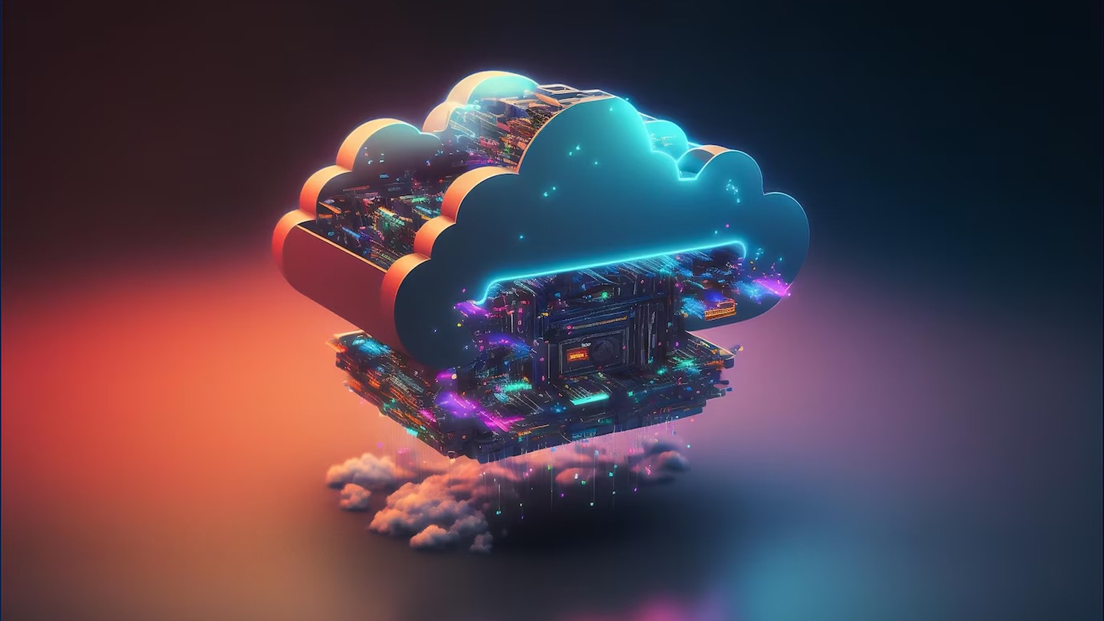 Aduna Collaborates With NTT DOCOMO to Strengthen Global Network API ...