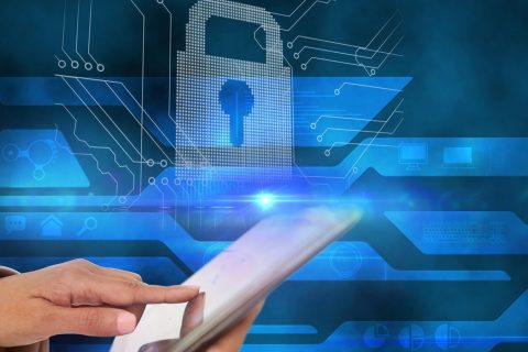 CIO Influence | IT, Cloud Computing and InfoSec news