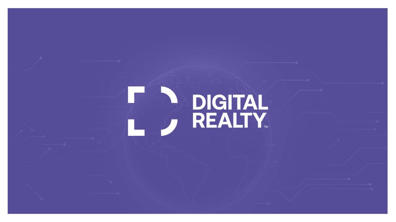 Digital Realty Enhances European Colocation Capabilities with ...