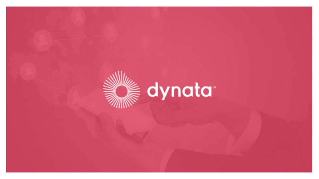Dynata Announces Appointment of SVP of IT Infrastructure and Enterprise ...