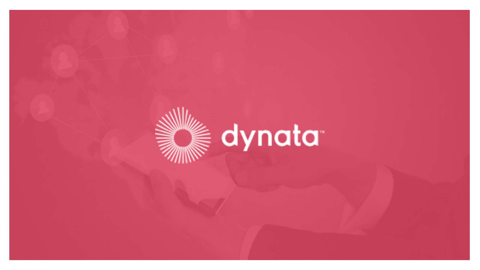 Dynata Announces Appointment of SVP of IT Infrastructure and Enterprise ...