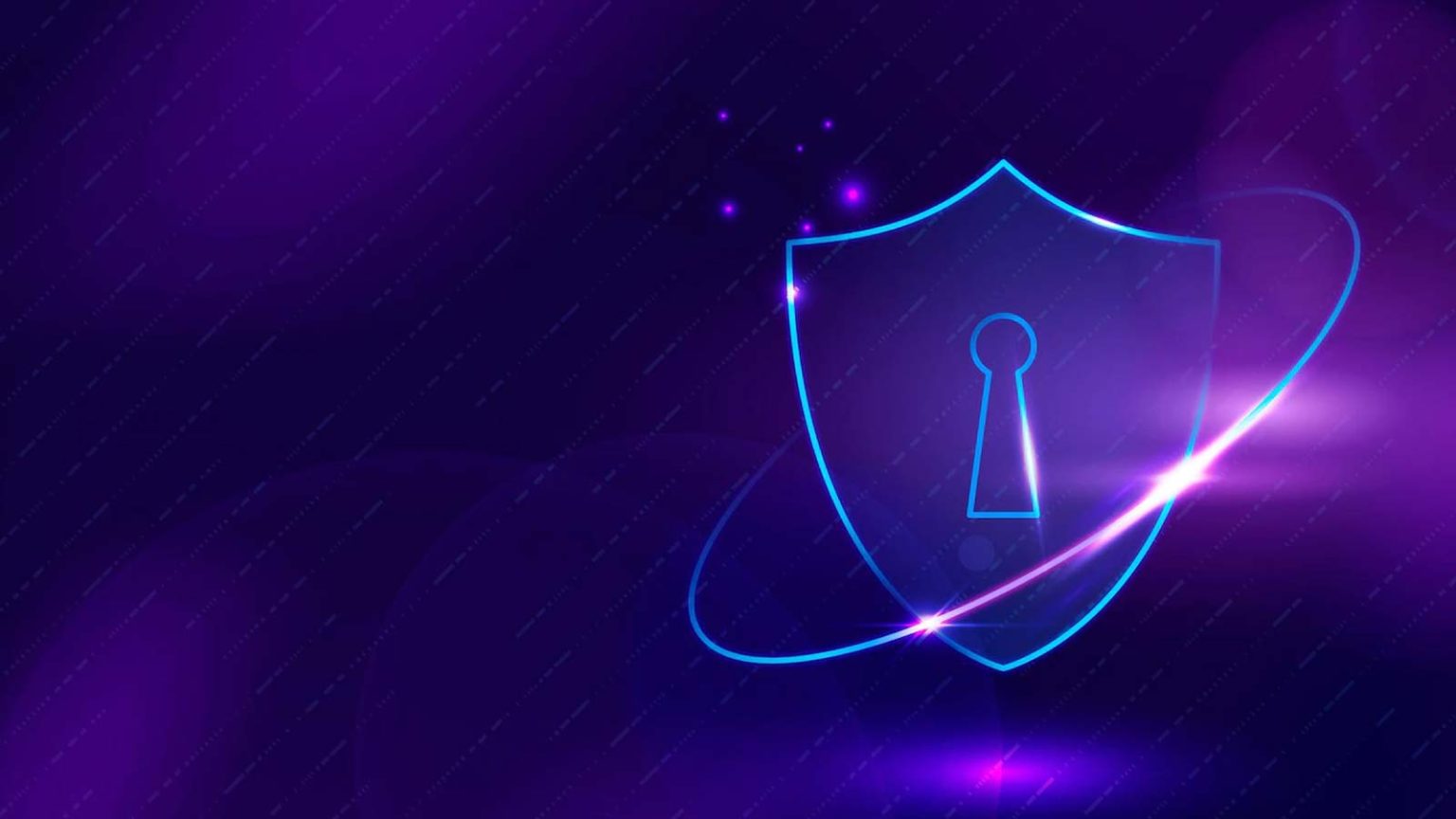 Introducing the Vanta AI Agent to Scale Security and Transform Trust