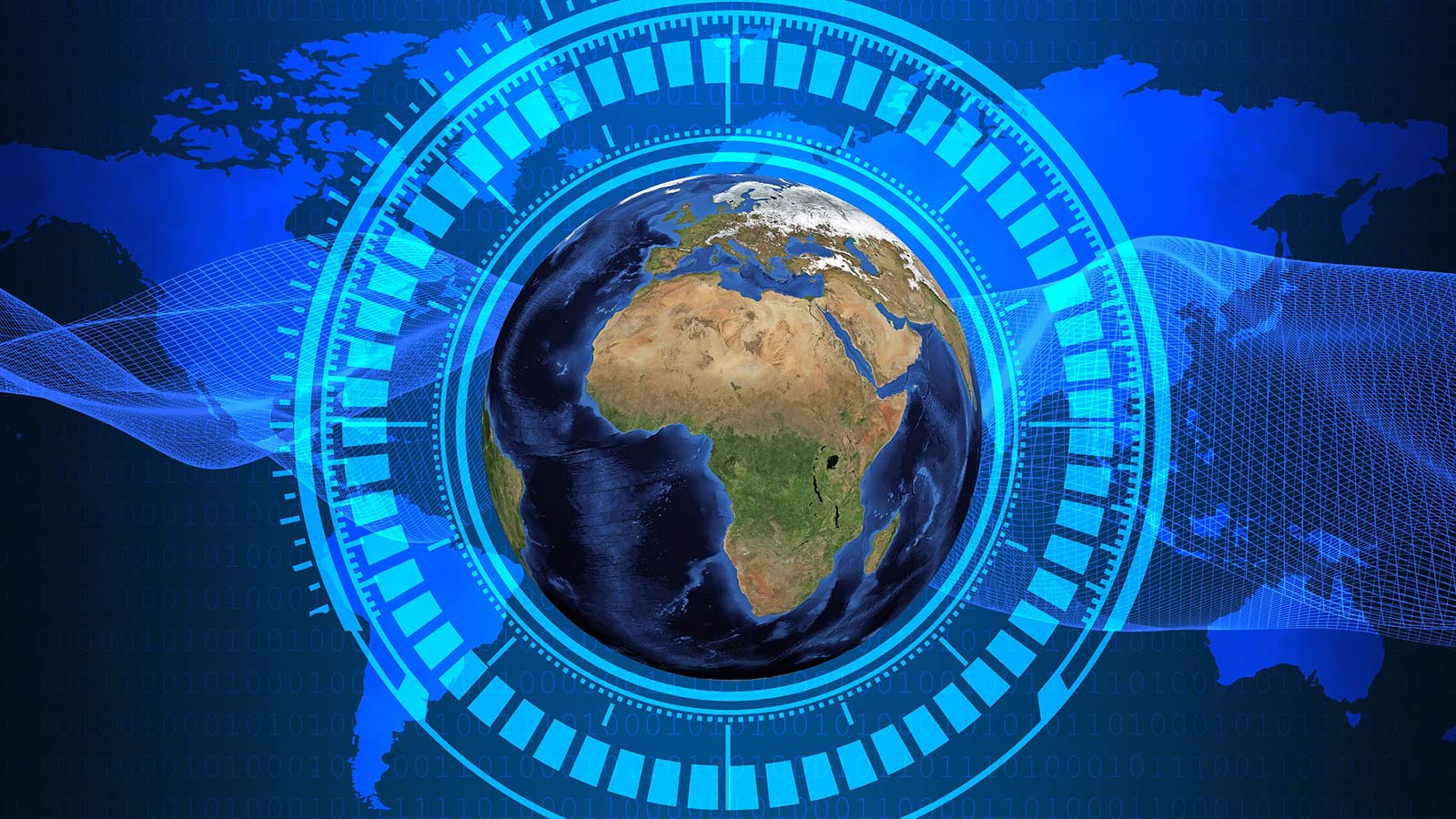 DeltaStream Introduces Fusion, the Industry’s First Unified Analytics ...