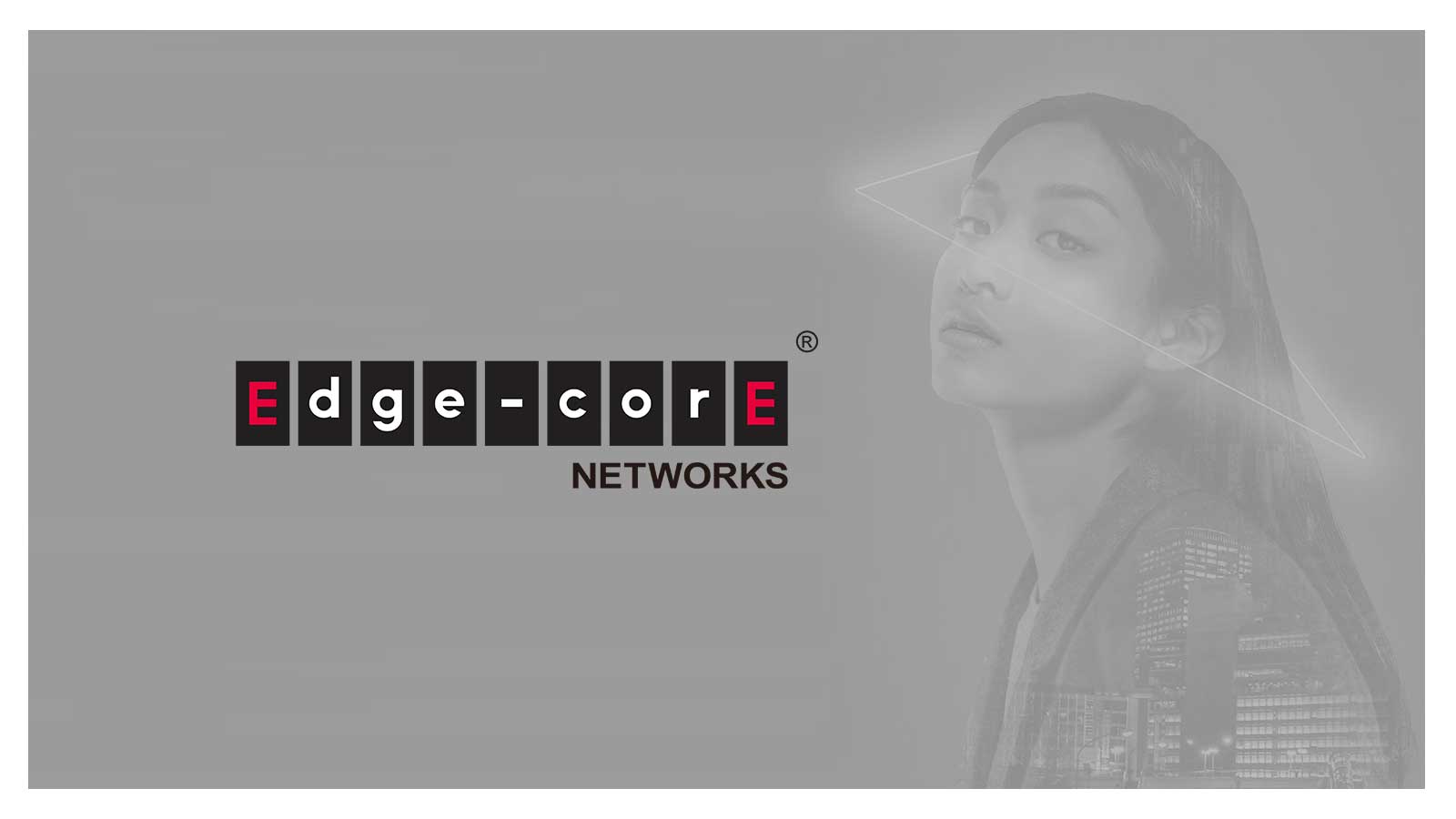 Edgecore Wi-Fi Expands its OpenRoaming-Certified Product Line with ...