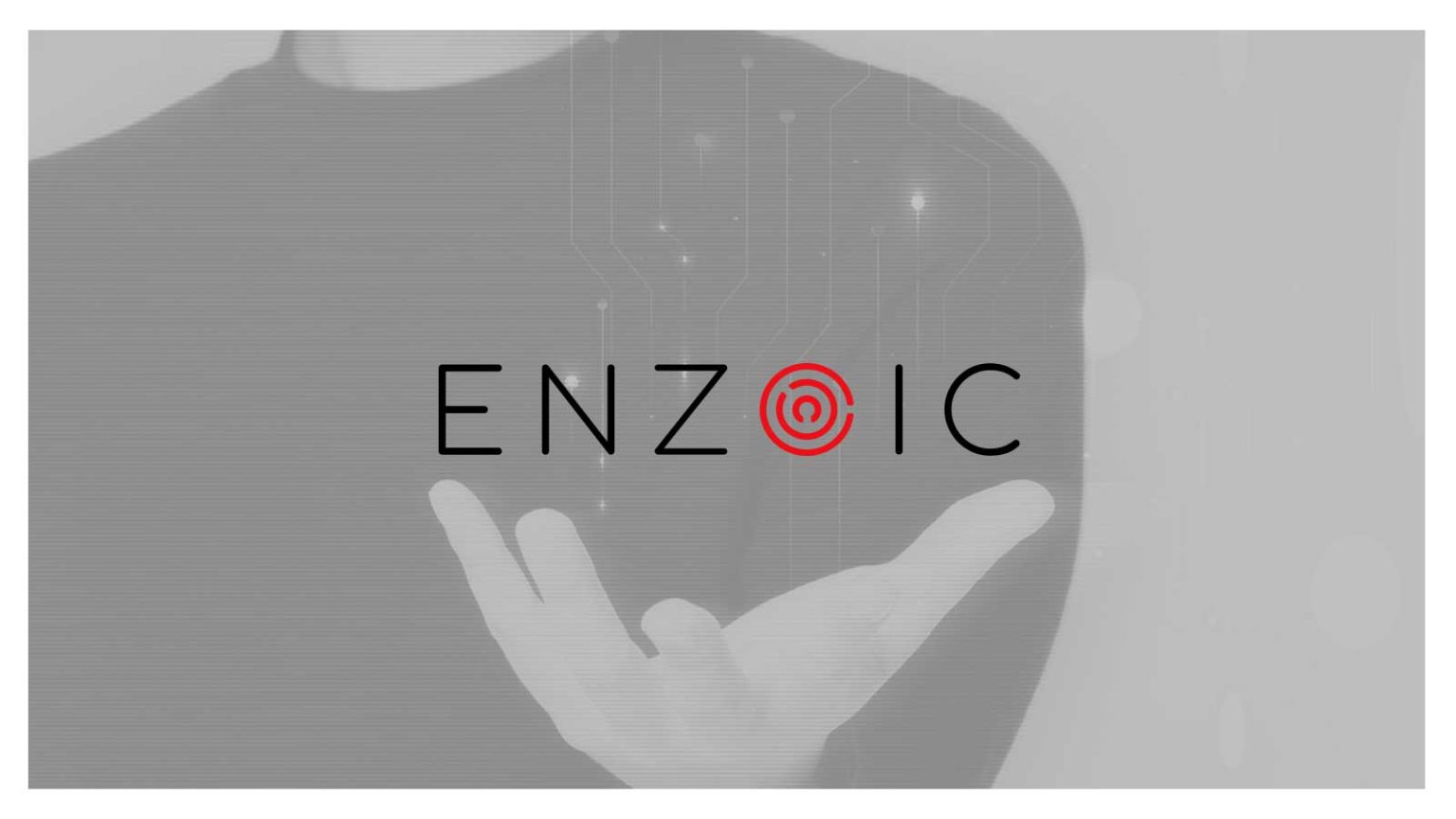 Enzoic Appoints Kristen Ranta Haikal Wilson CEO