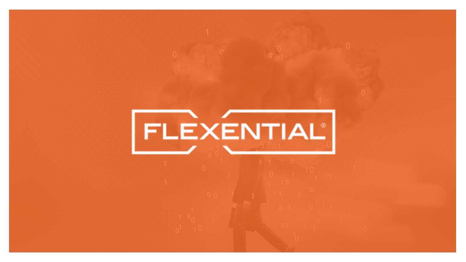 Flexential’s 2023 ESG Report Showcases Leadership in Sustainable and ...