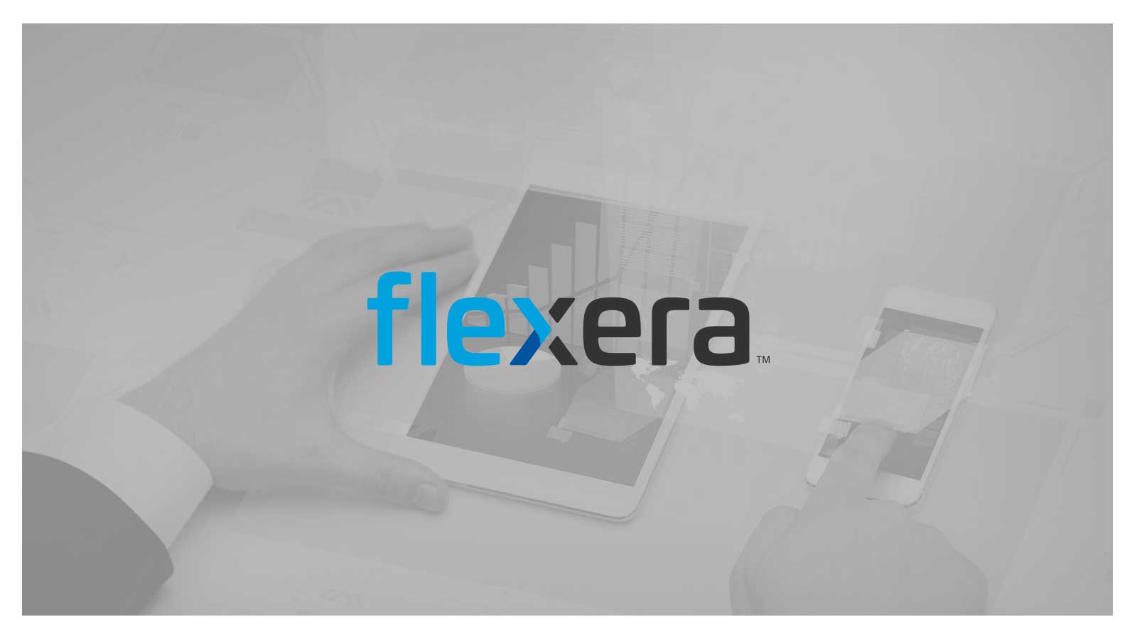 Flexera 2024 State of ITAM Report Finds that IT Teams Face Increasing ...