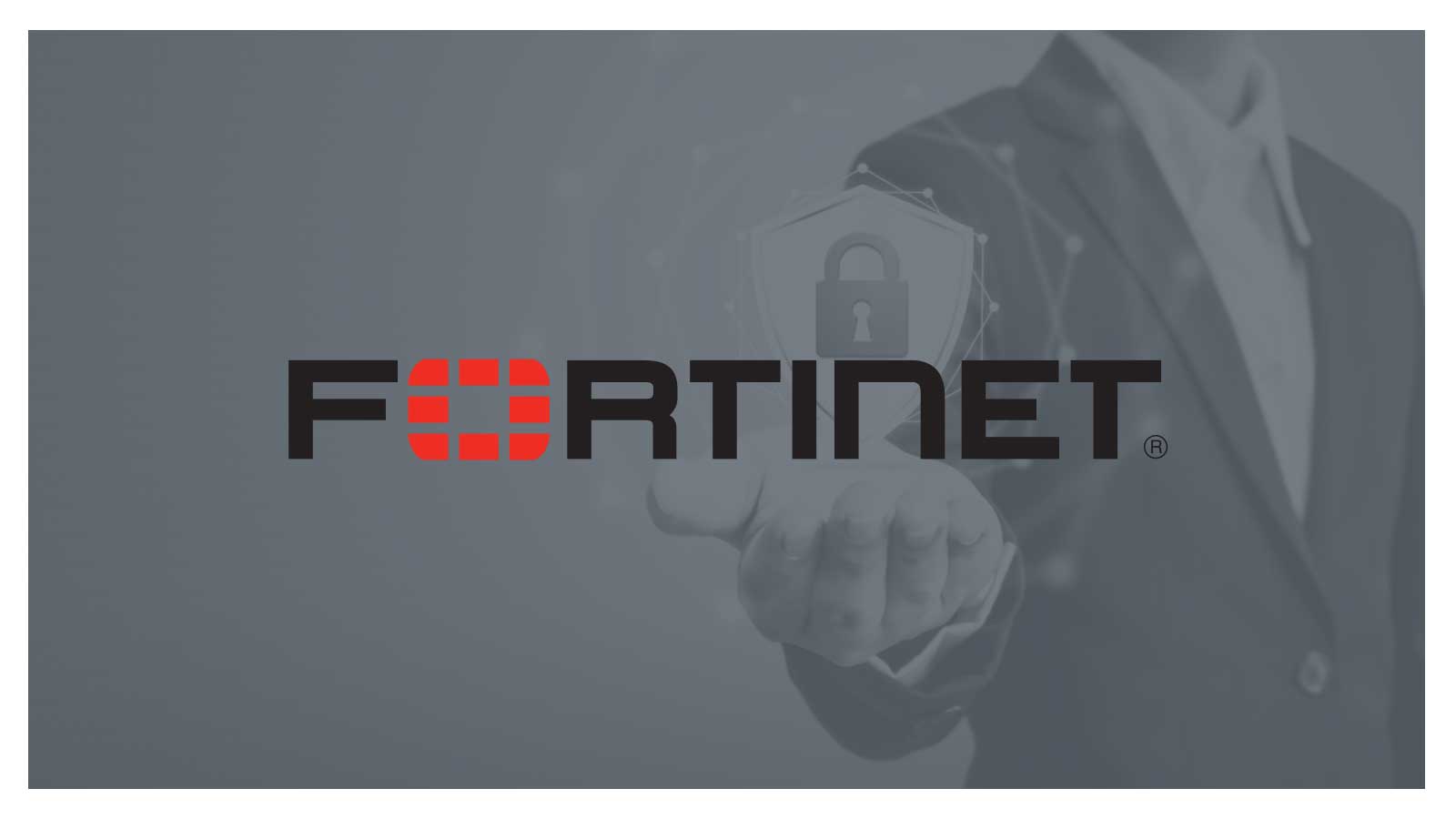 Fortinet to Acquire Lacework, Enhancing the Industry’s Most ...
