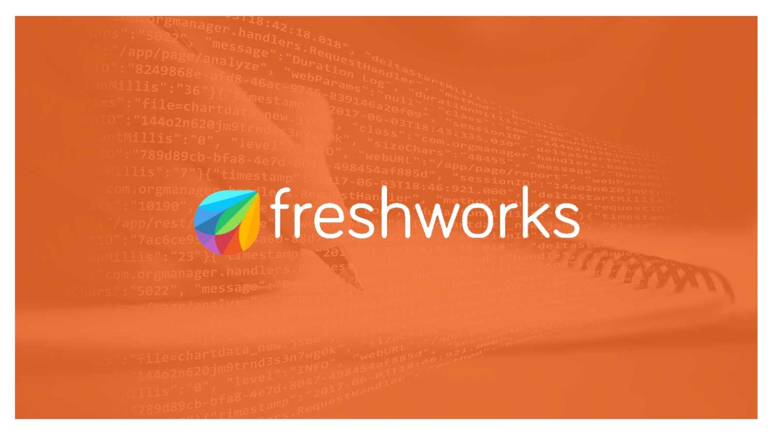 Freshworks Unveils New Data Center in UAE to Serve Customers Across ...