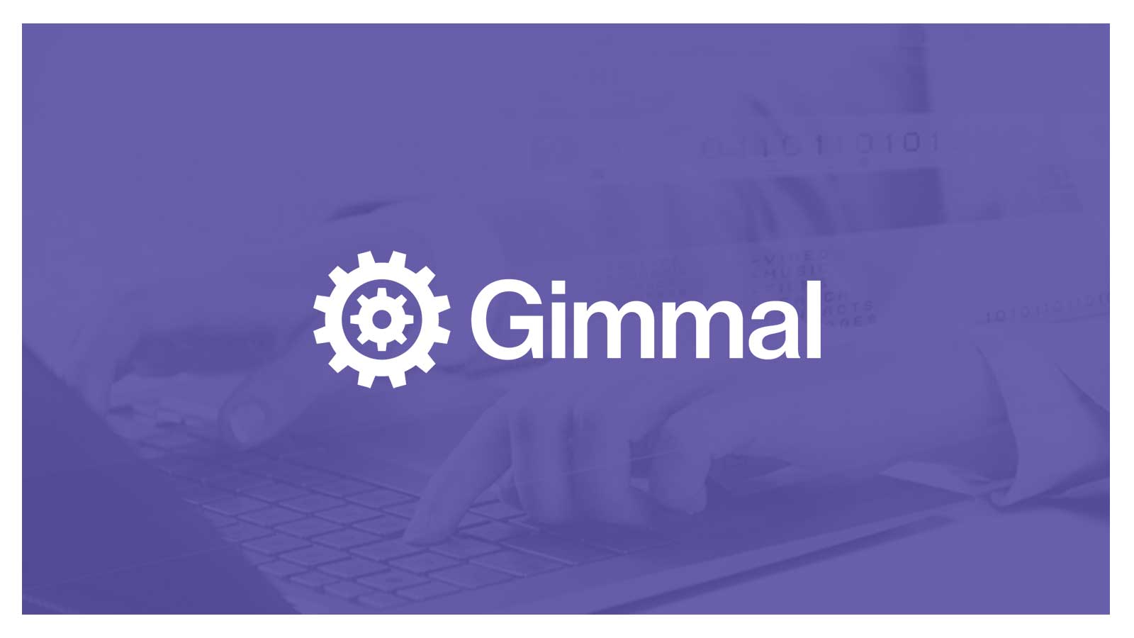 Gimmal Enhances Microsoft Purview for Better Sensitive Data Labeling ...