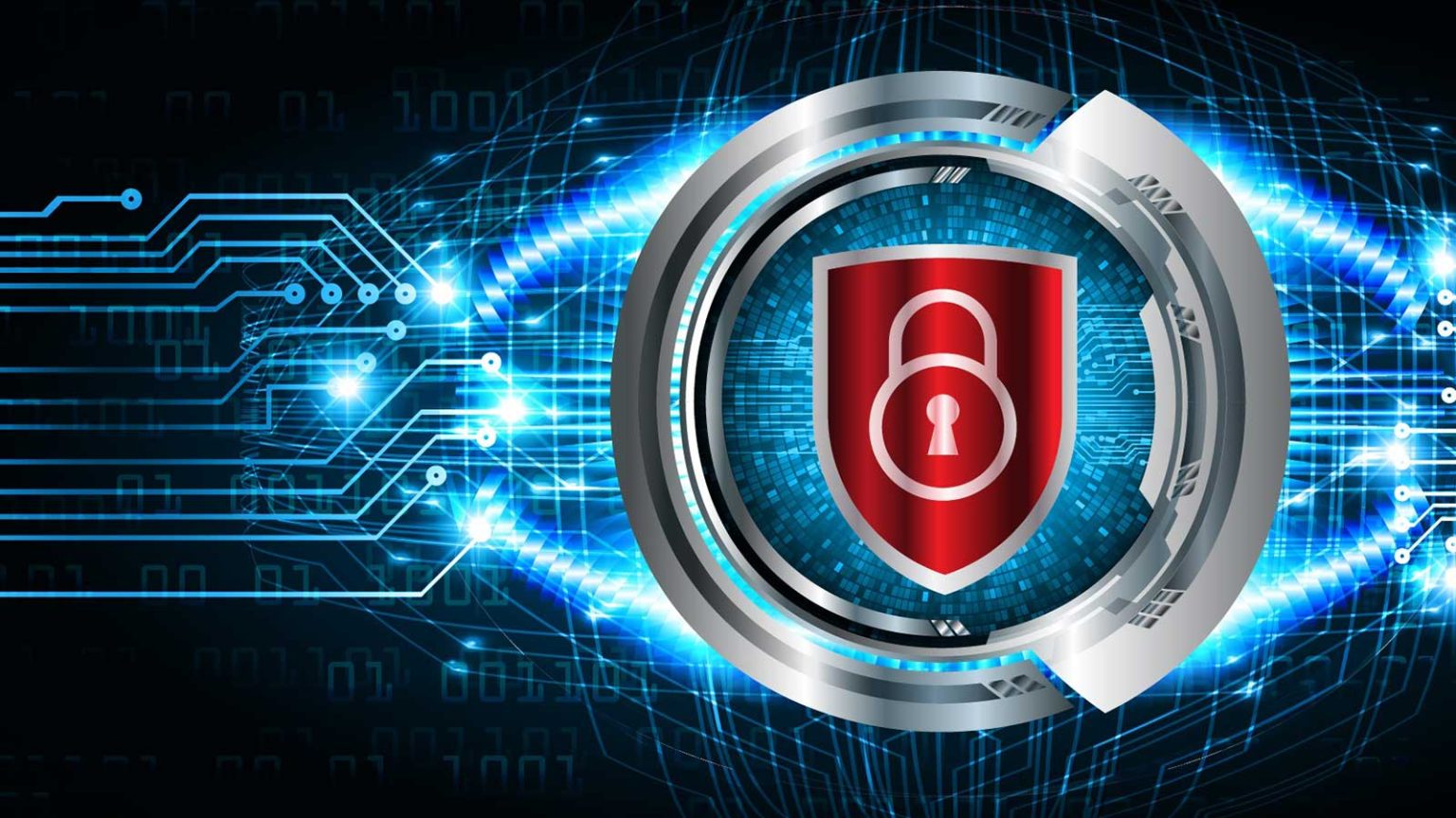 GitLab Expands its Application Security Suite by Acquiring Oxeye