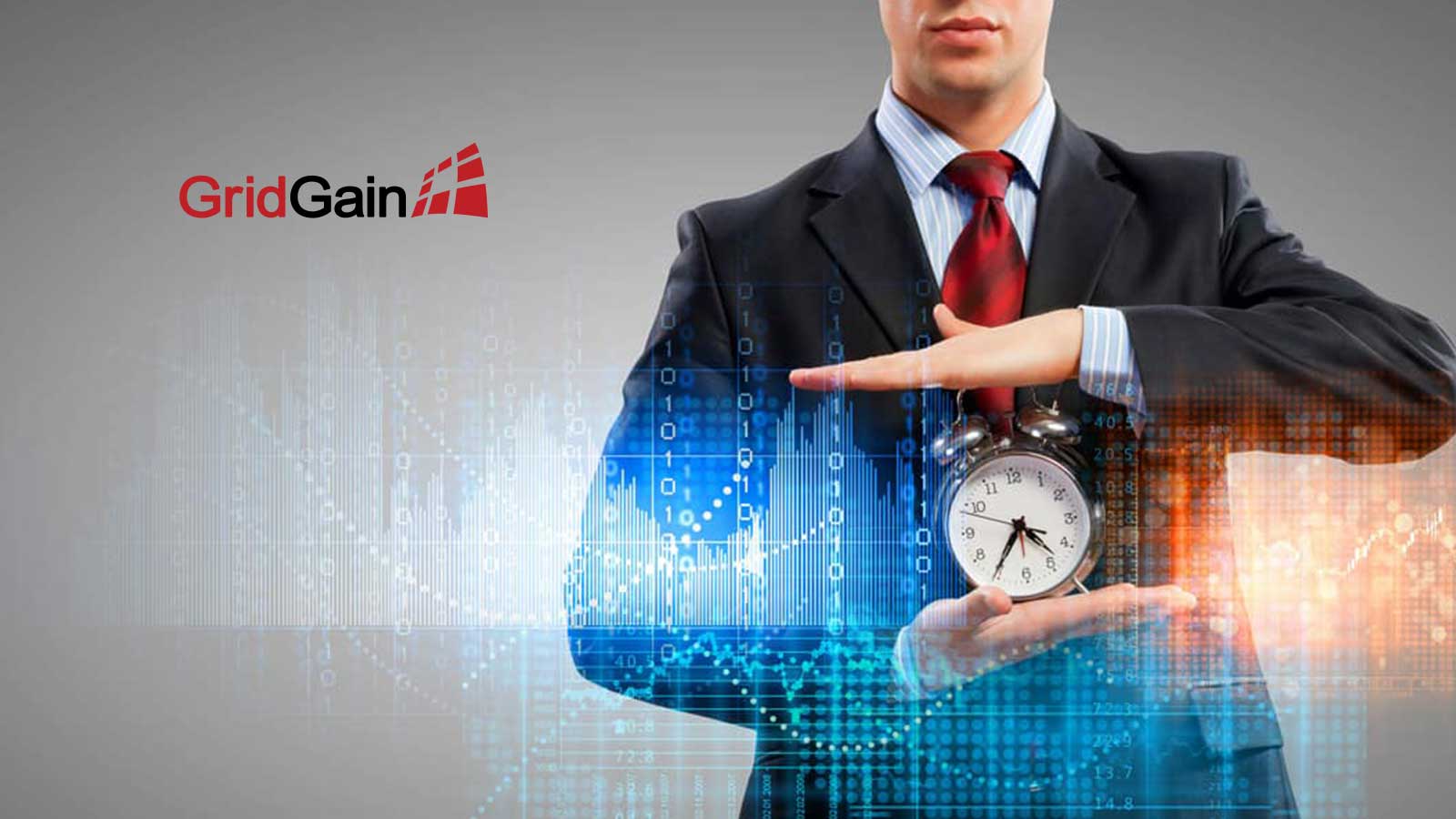 Gridgain Enhances Its Real-Time Data Platform for Accelerated AI-driven ...