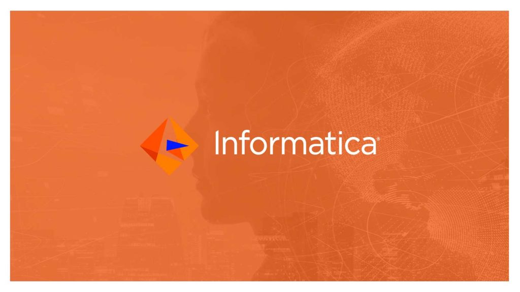 Informatica Announces New Product Innovations and Generative AI ...
