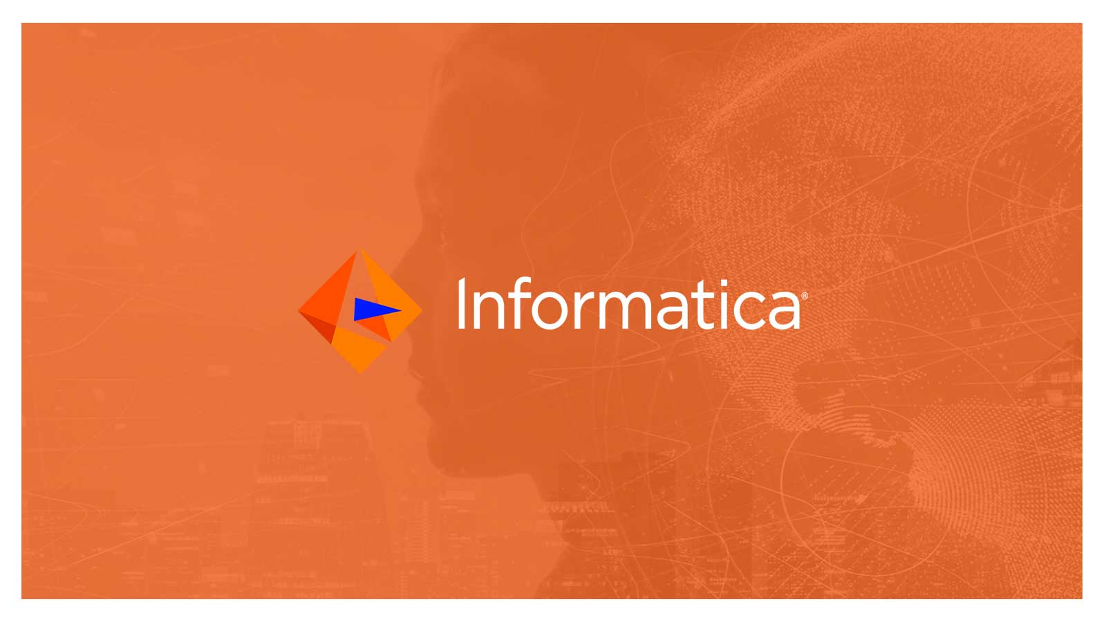 Informatica Data + AI = Value: It's Not New, But Getting There Is The