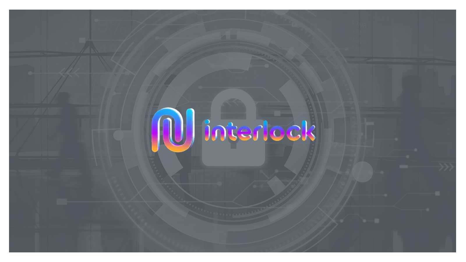 Interlock Launches ThreatSlayer Web3 Security Extension and ...