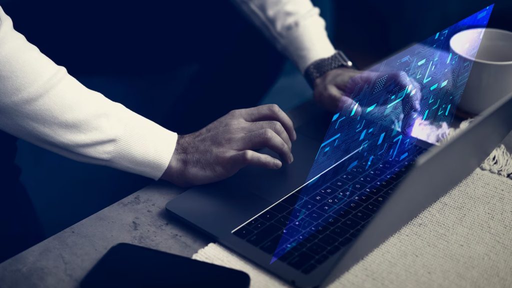 Memoization vs. Tabulation: The Dynamic Programming Debate