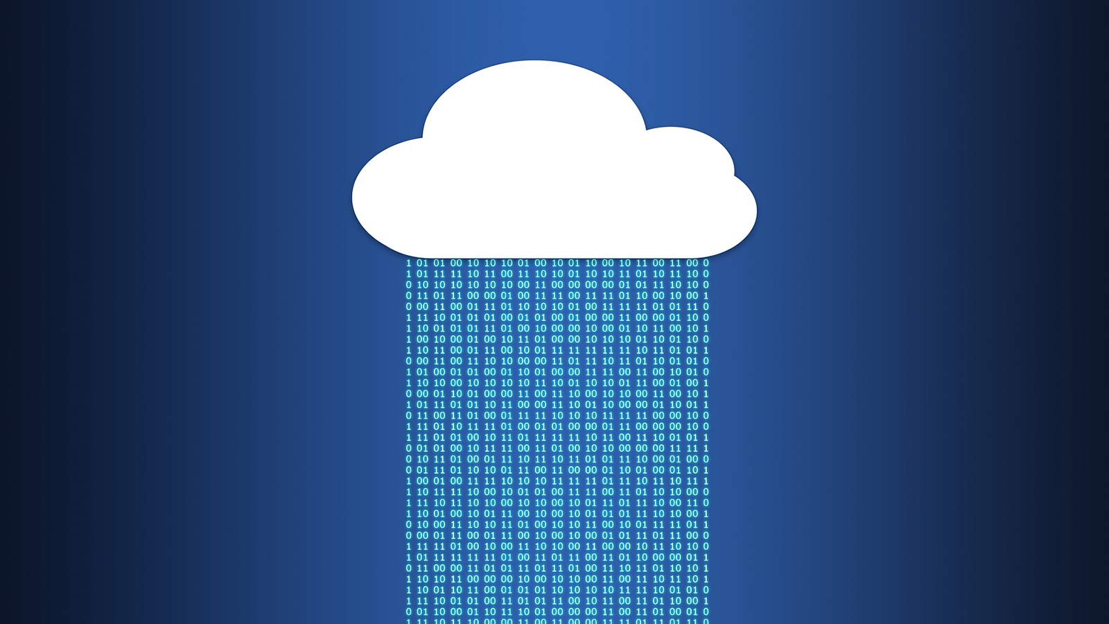 Secure Passage Launches Truman Converged Operations Platform to ...