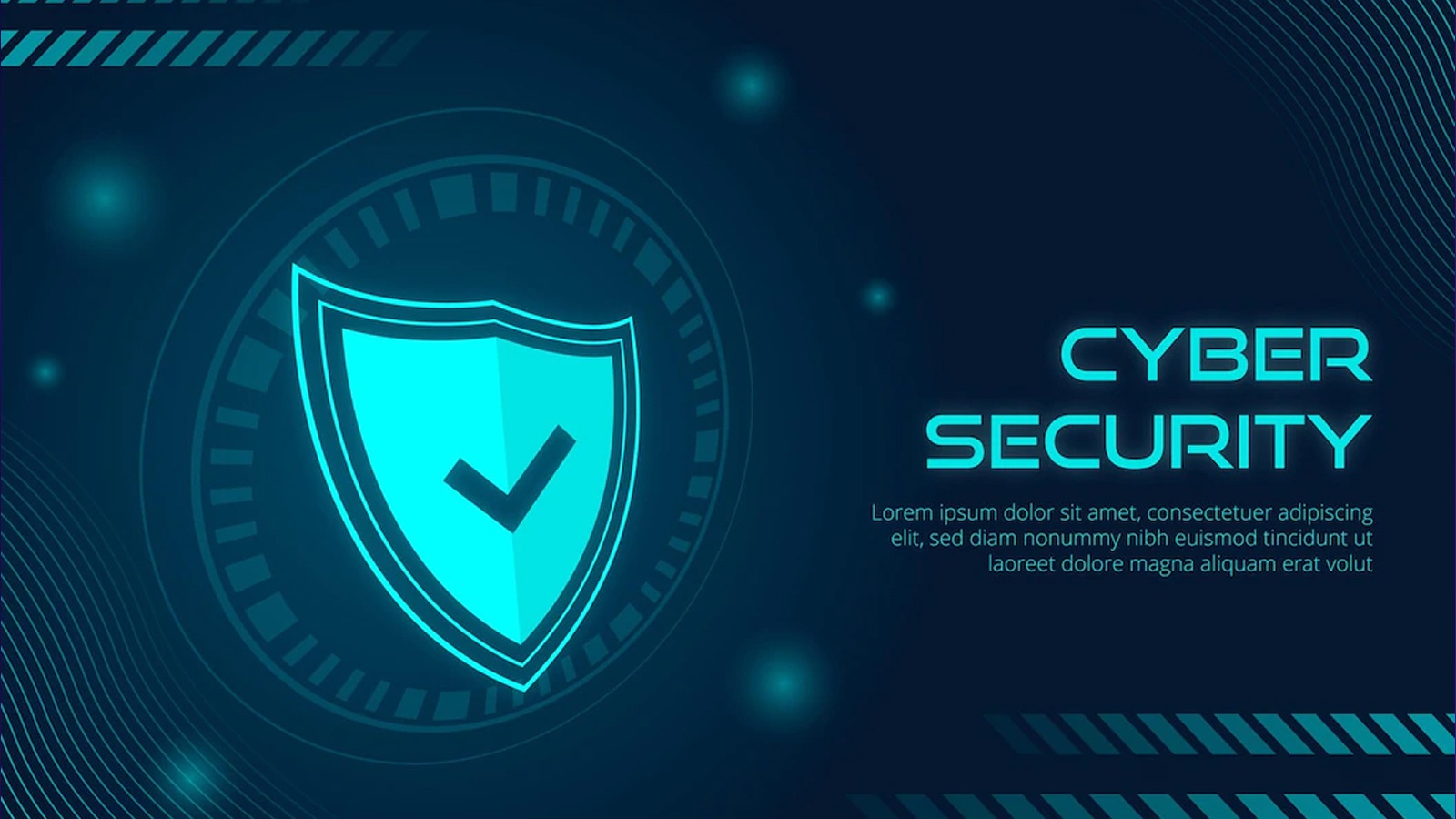 SecurityScorecard Report: 58 Percent of Breaches Impacting Leading U.S ...