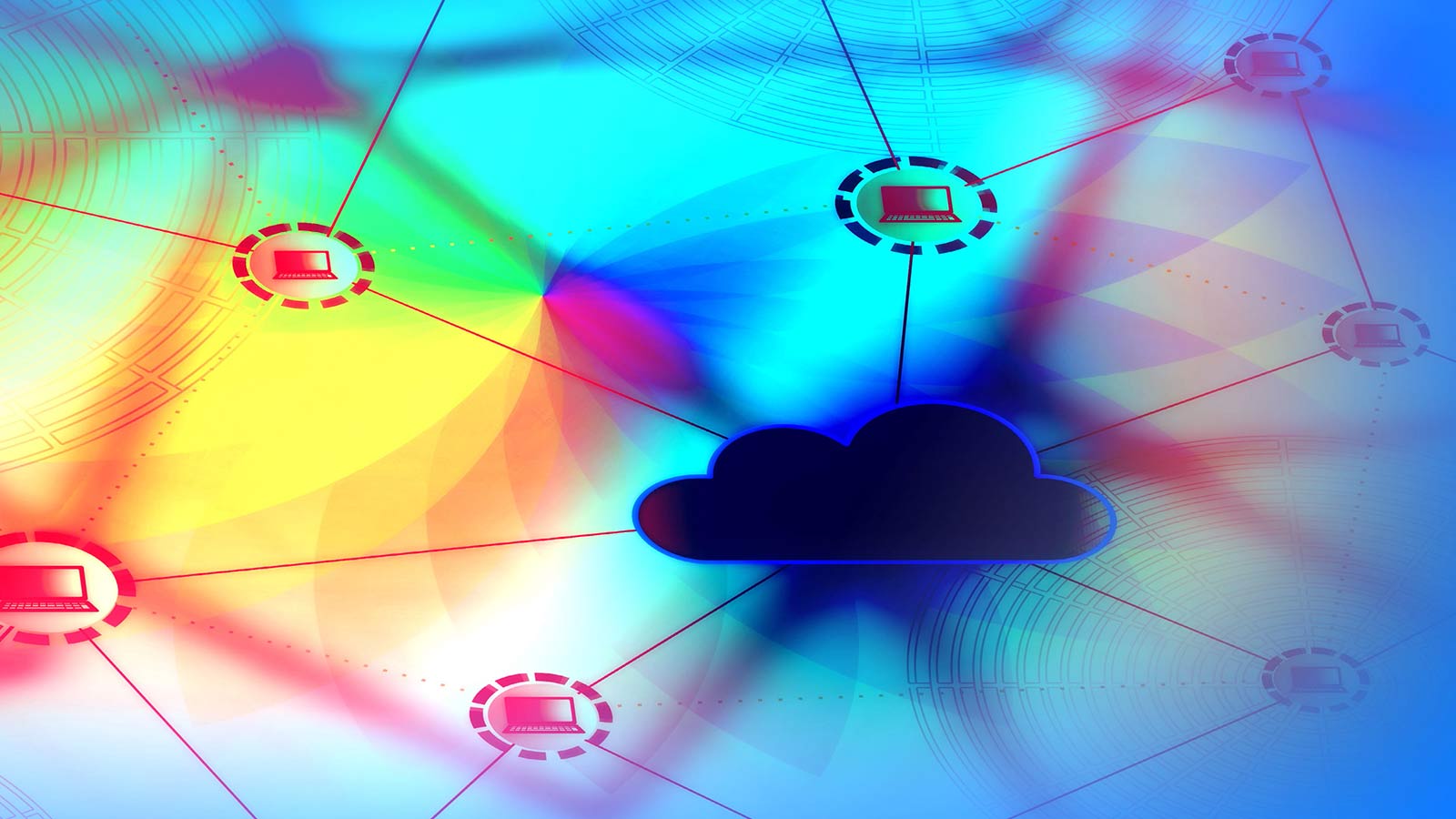 BT Group and Edgio Announce World’s First MAUD Enabled Content Delivery Network