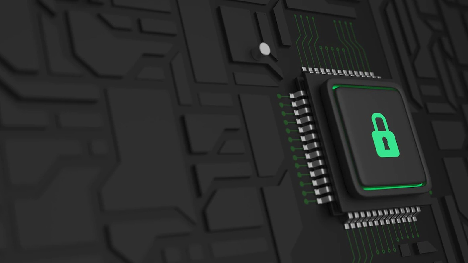 CrowdStrike and Fortinet Deliver Industry-Leading Protection from ...