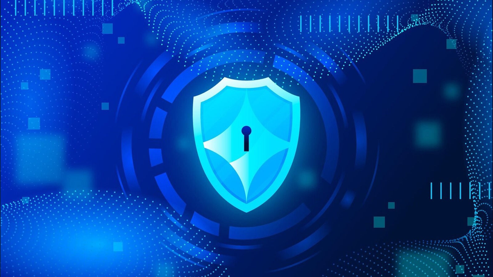 Trellix Promotes Gareth Maclachlan to Chief Product Officer