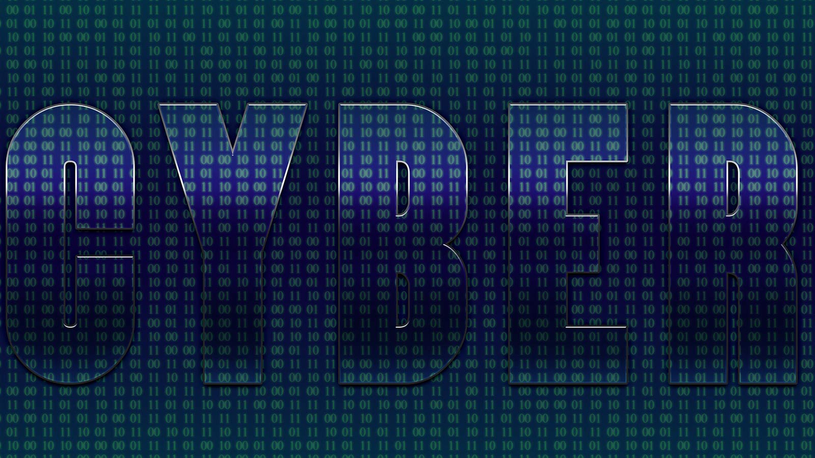 Docufree Starts the New Year with ImageAPI Acquisition