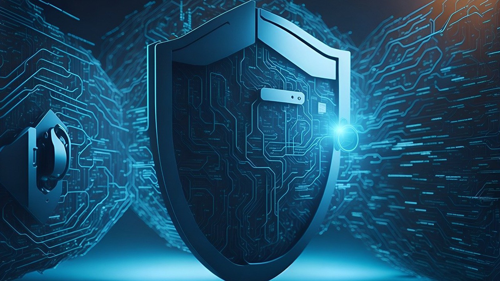 How Network Security Automation Enhances Efficiency