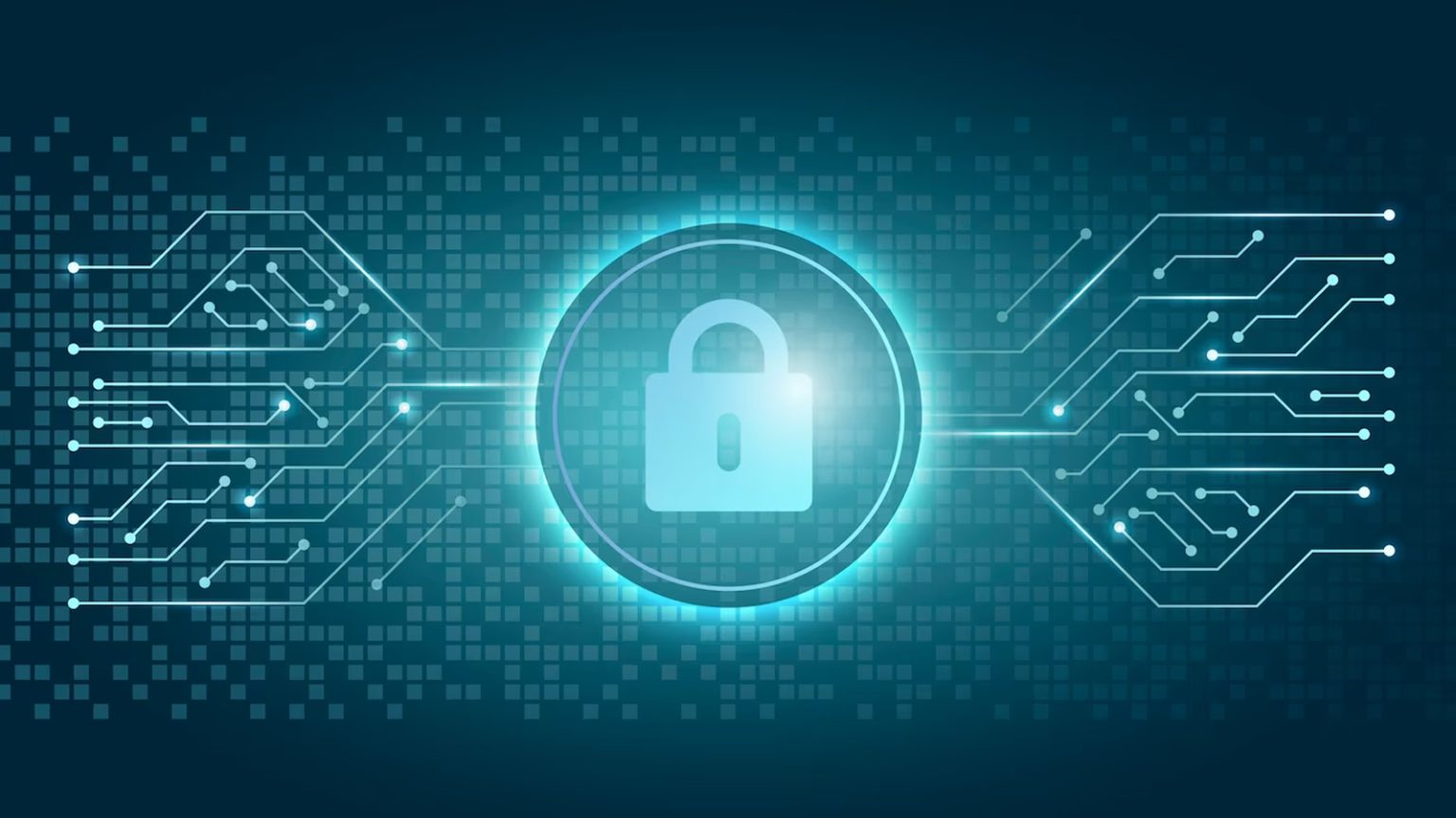 Hammerspace And Cloudian Partner To Transform Unstructured Data Management Across Edge Core