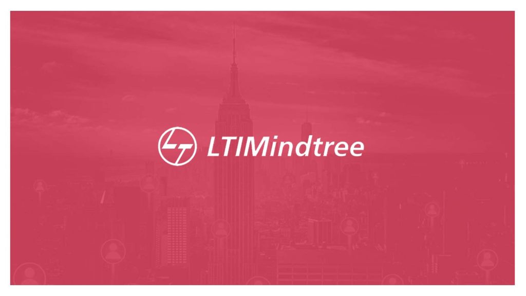 LTIMindtree Opens New Delivery Center in Shanghai, China