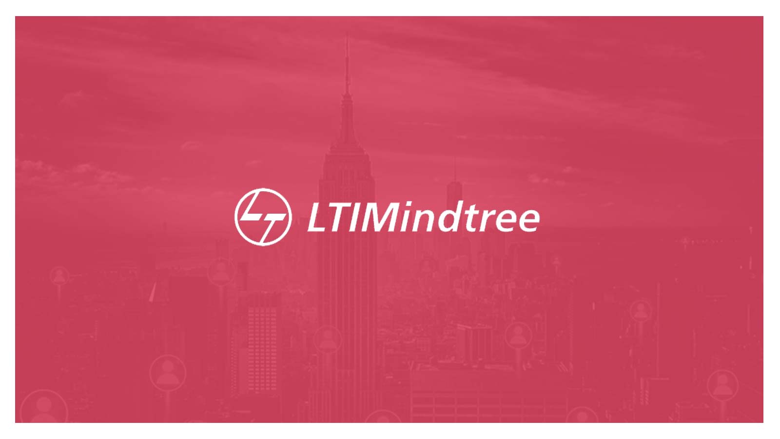 LTIMindtree Opens New Delivery Center in Shanghai, China