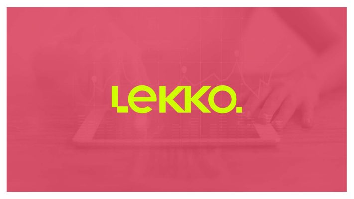 Lekko Closes $4.5 Million Seed Round, Launches Out of Stealth to Help ...