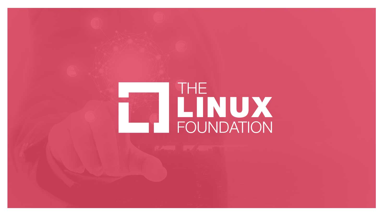 Linux Foundation Announces Intent to Form LF Decentralized Trust